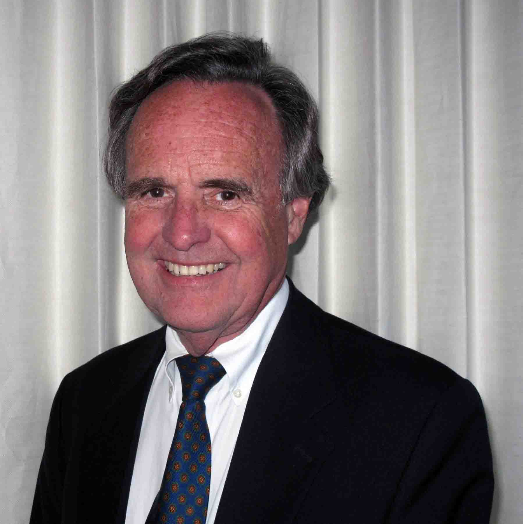 James W. Foley, P.E. Jim Foley, P.E. Engineeering and Construction ...